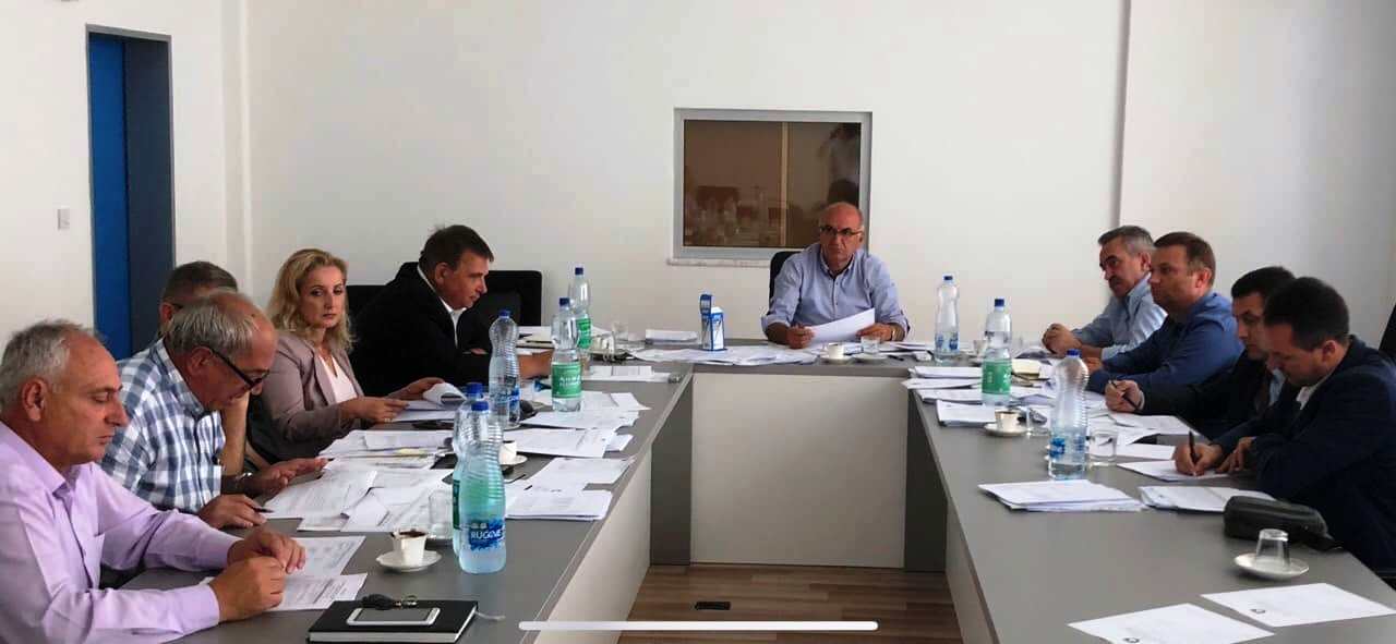 6 Monate lang bot SHSKUK 6 Millionen Gesundheitsdienstleistungen an, 21 ...