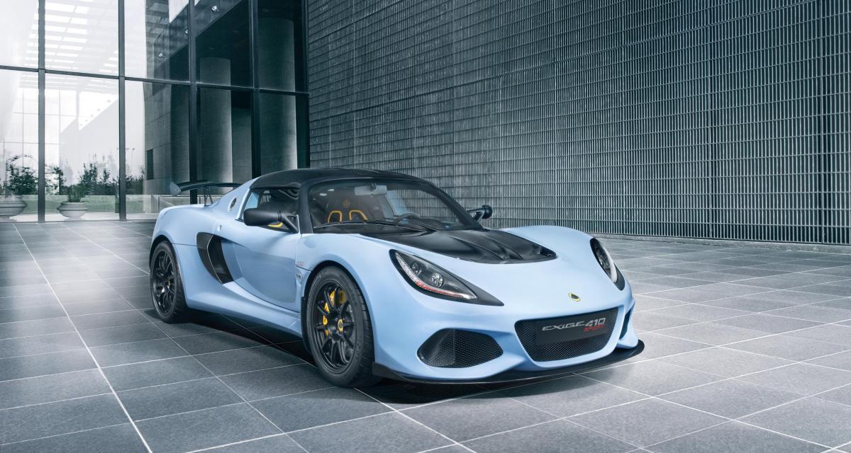 Lotus bringt bald das neue Elektro-Hypercar mit 1000 PS – KOHA.net