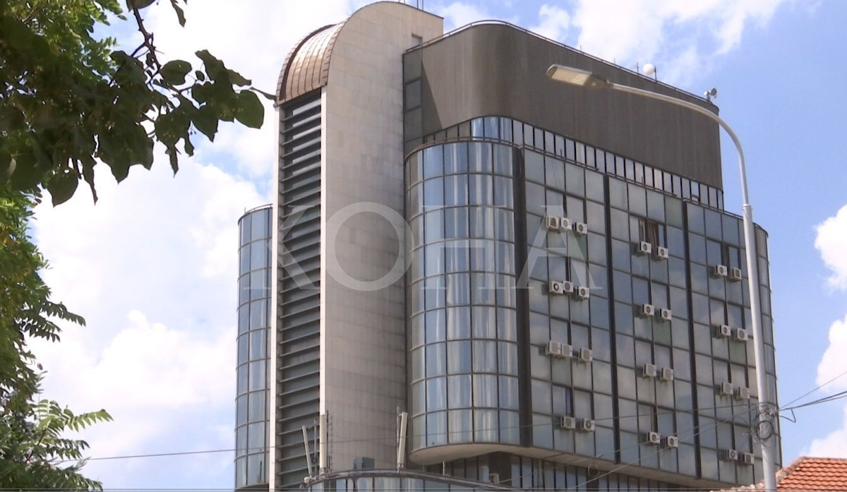 Demokraci Plus: Vetëm 122 nga 367 vendimet e OSHP-së u morën brenda afatit ligjor - KOHA.net