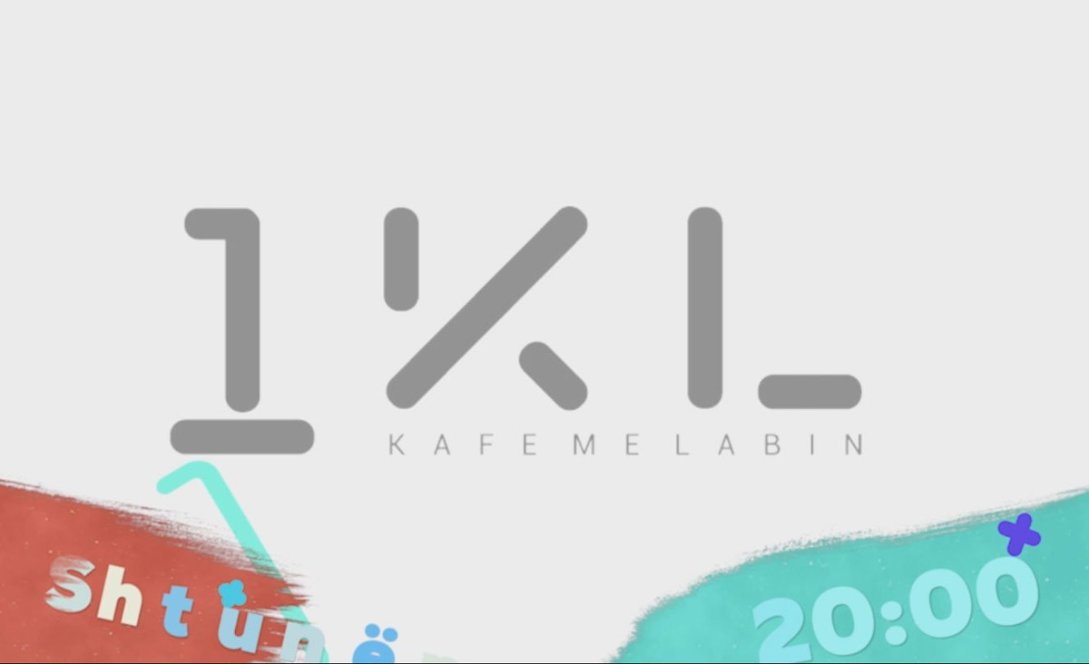 1 KL Summer® - KOHA.net