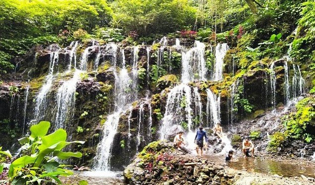 The most beautiful islands of the world - KOHA.net