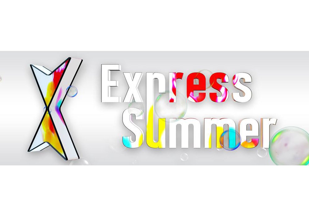 Express Summer® - KOHA.net