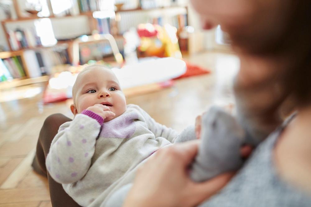 Serbia stimulates the birth rate, increases child allowances - KOHA.net