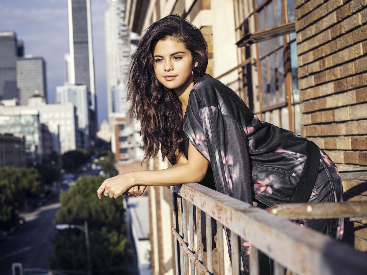 Selena Gomez del nga rehabilitimi, është në gjendje të mirë shëndetësore - KOHA.net