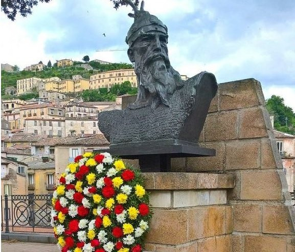 Arbëresh'ler veya İtalyan Arnavutlar kimlerdir? -KOHA.net