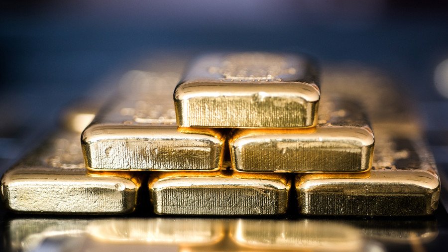 The most expensive metals in the world - KOHA.net