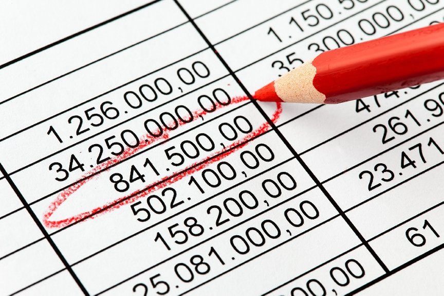 Municipios de la región sur con mínima implementación de recomendaciones del auditor - KOHA.net