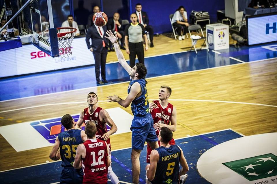 Grosha continues with the Union - KOHA.net