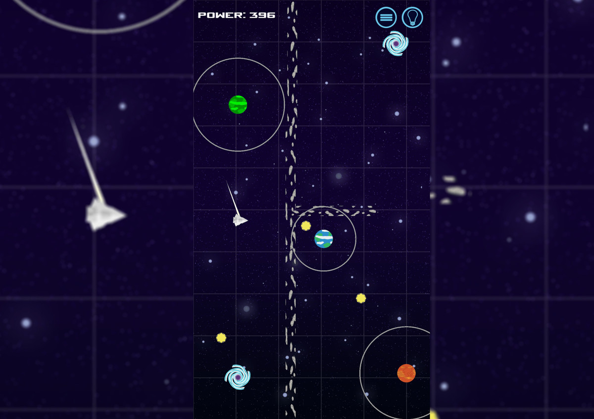 Video games "Made in Kosovo" - KOHA.net