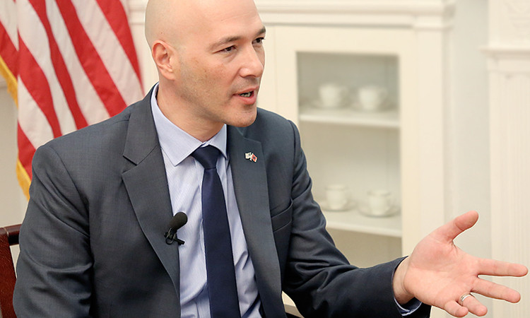 Junçaj: Në Shqipëri mungojnë memoriale për të vrarët në Kosovë - KOHA.net