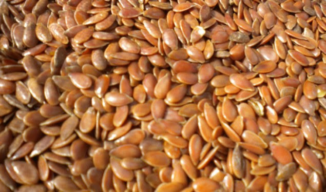 Dobitë shëndetësore të farave të lirit - KOHA.net