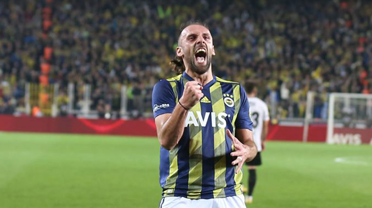 El Leicester vigila a Muriq - KOHA.net