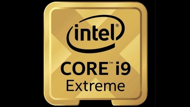 The new Intel Core i9-9990XE comes with fewer cores, but with a bigger ...