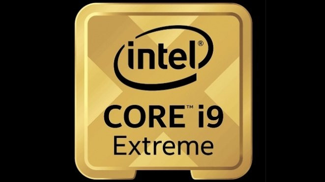 The new Intel Core i9-9990XE comes with fewer cores, but with a bigger ...
