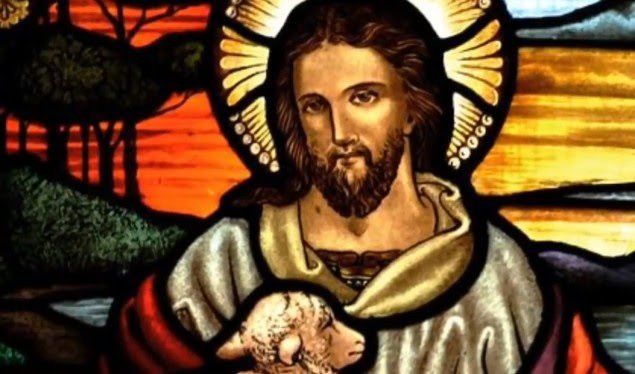 Scientists plan to clone Christ - KOHA.net