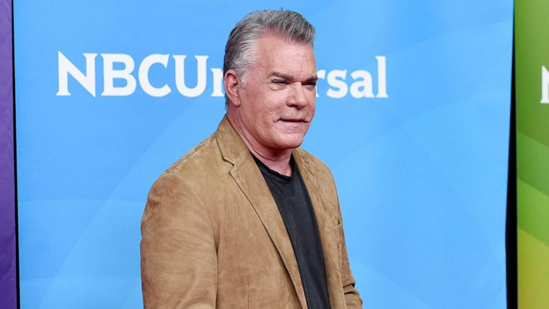 Ray Liotta i kthehet jetës filmike mafioze për pararendësin e “The ...