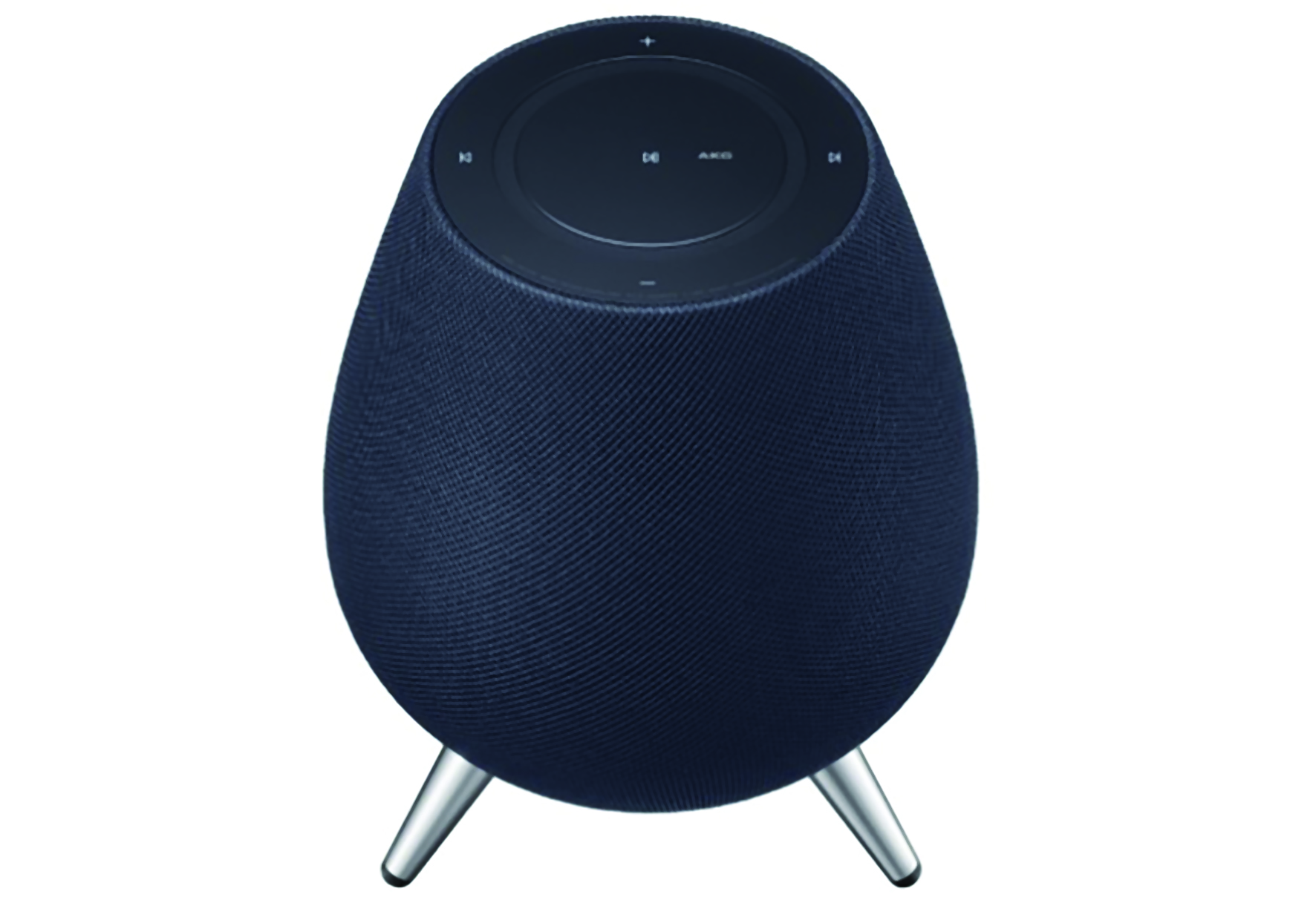 Samsung Galaxy Home con soporte Bixby llegará durante el tercer ...