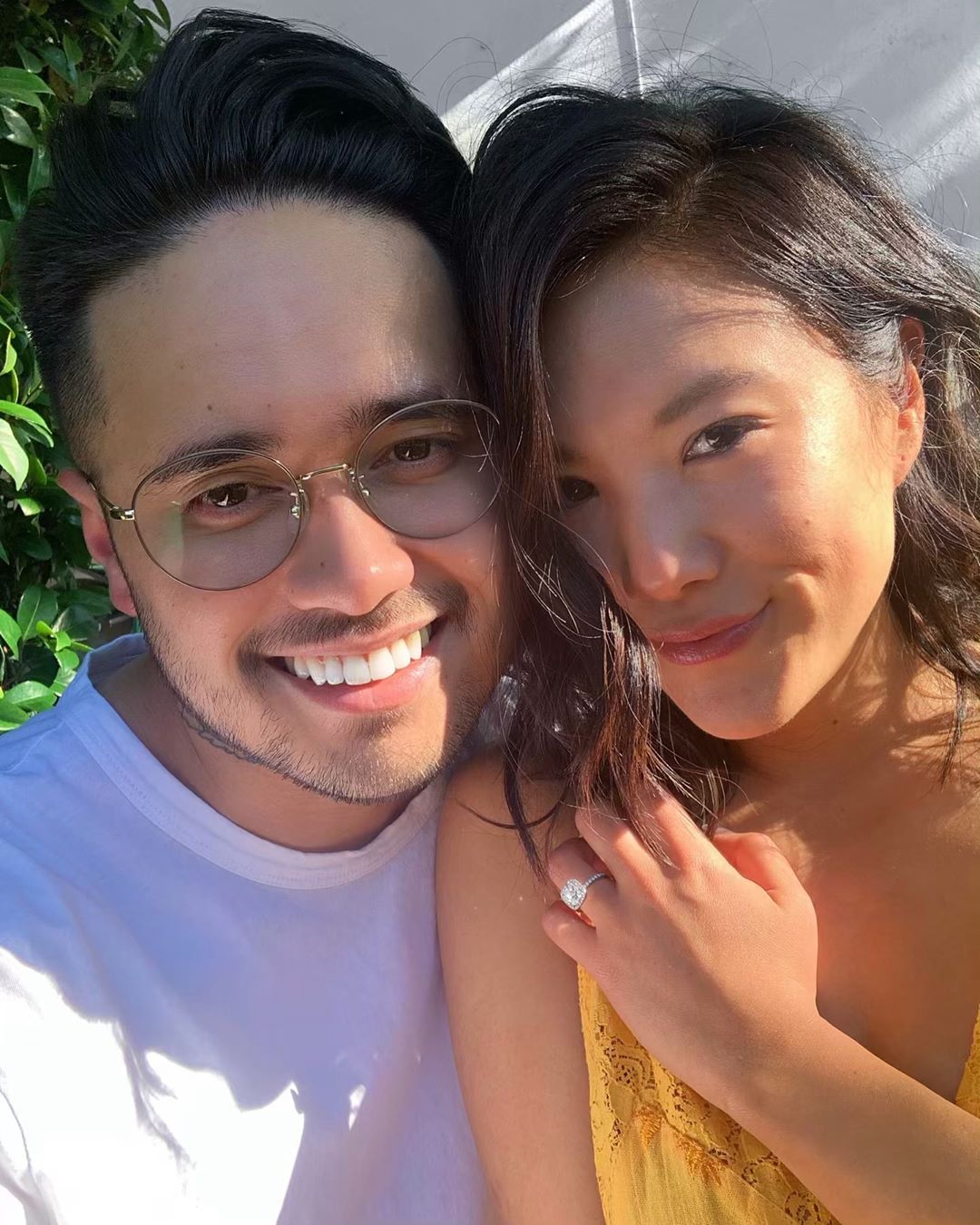 Aktorja e “Toy Story 4”, Ally Maki, fejohet pas premierës së filmit ...