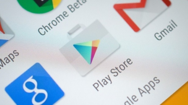 Mehr als 2.000 gefährliche Anwendungen werden im Google Play Store – KOHA.net – identifiziert