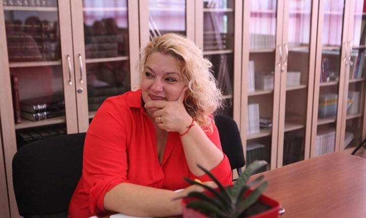 Ποίηση, το όνειρο του ουρανού και της γης - KOHA.net