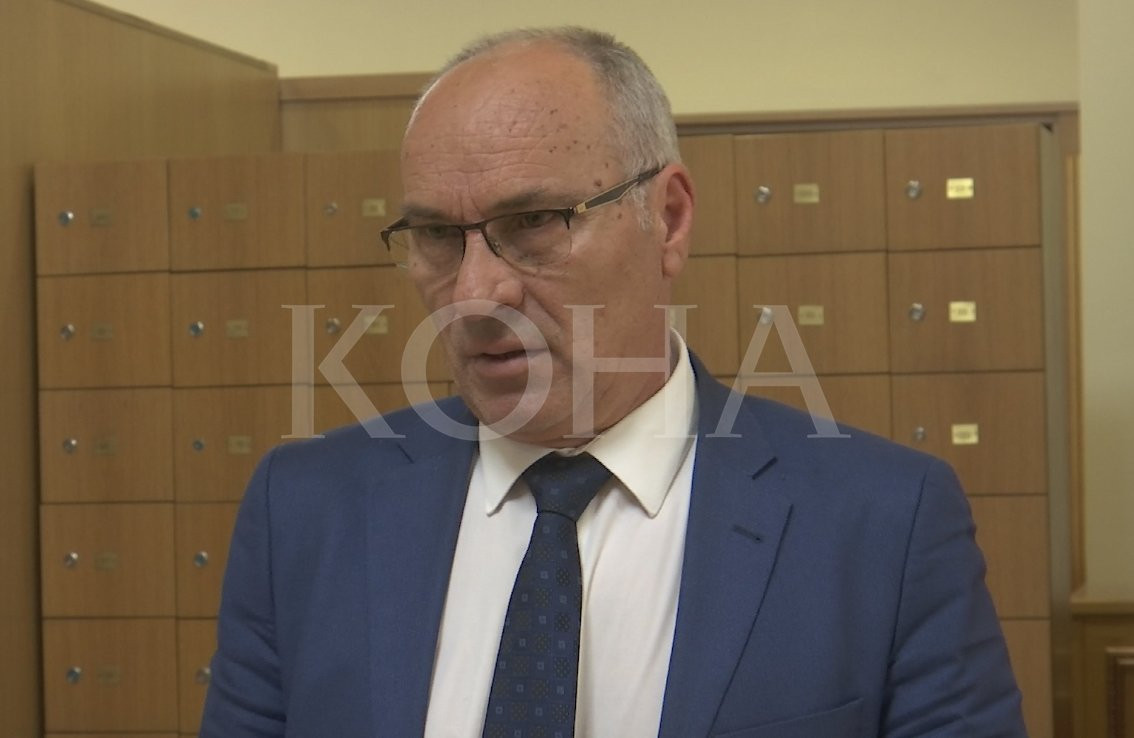 Nitaj: Mos i çelni kutitë, shumë do të koriten e ndonjëri do të shkojë ...