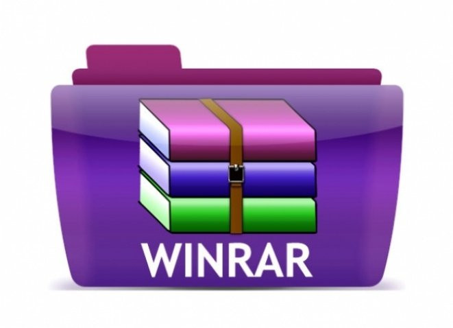 Bugu nëntëmbëdhjetë vjet i vjetër i WinRAR përdoret për përhapjen e ...