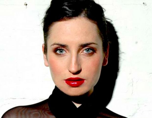 Η νέα έκδοση του «The Craft» γυρίζεται - KOHA.net