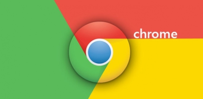 Chrome security flaw uses fake address bar for phishing attacks - KOHA.net