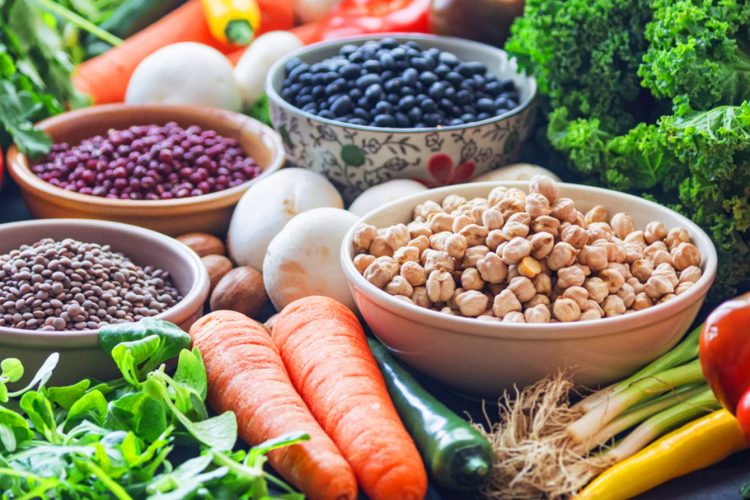 Cilat janë dëmet kur ju mungon kalciumi - KOHA.net