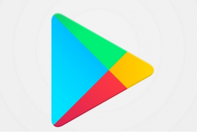Google Play Store now recommends users to delete apps they don't use - KOHA.net