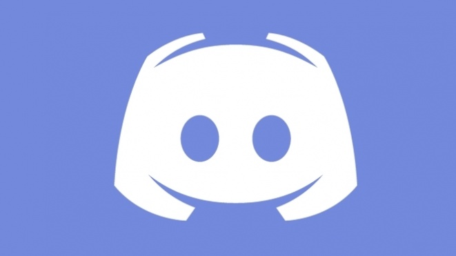 Discord has 250 million users after four years of launch - KOHA.net