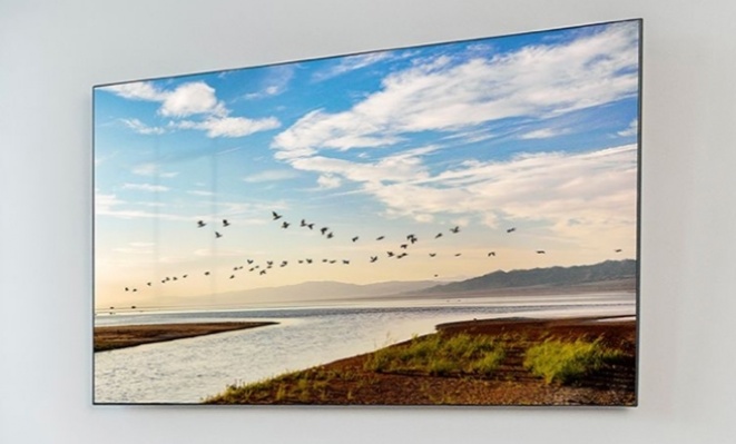 Corning Astra Glass is the next generation of display technology - KOHA.net