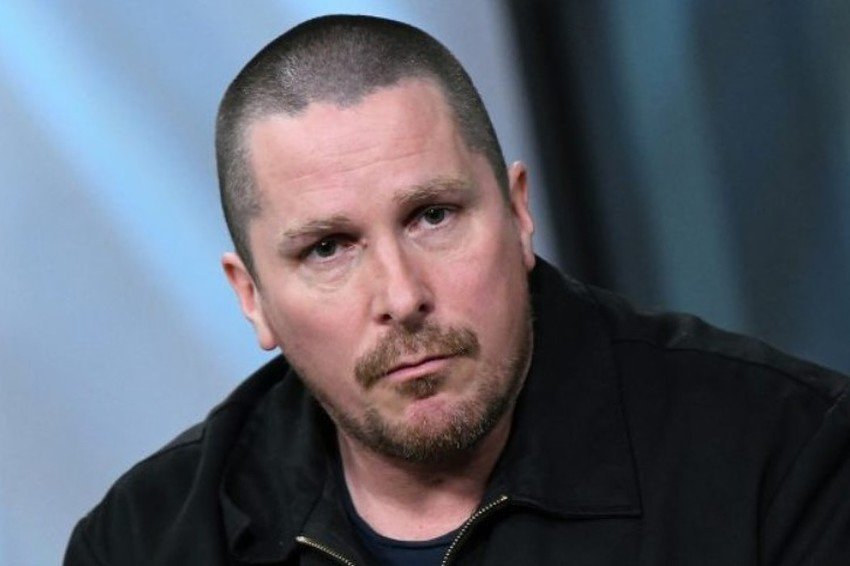 Christian Bale ka humbur madje 35 kilogramë për rolin e ri - KOHA.net