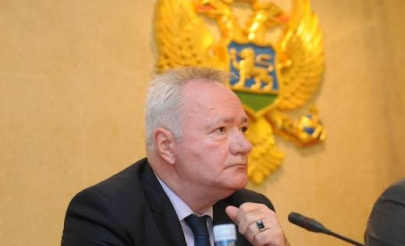 Harta politike në Mal të Zi me qeverinë e re – Si (nuk) do të ndryshojë ...