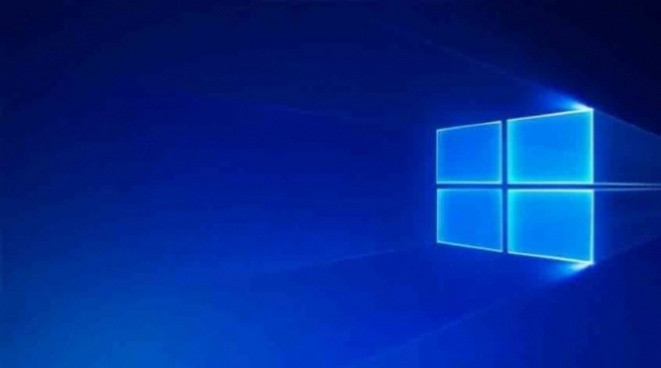 Windows 10 marque une croissance sur le marché, Windows 7 en déclin ...