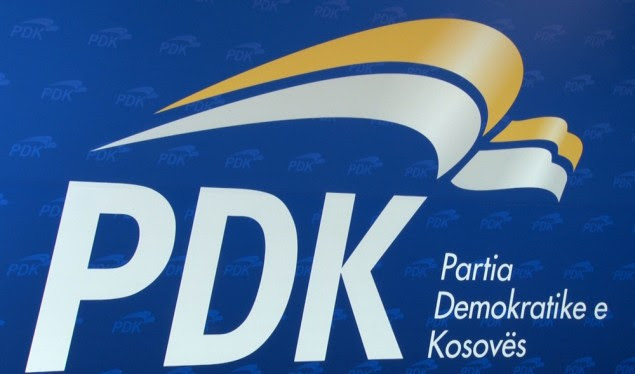 PDK was founded 20 years ago - KOHA.net