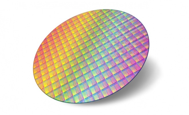 TSMC prepares to produce chips in the 3nm process - KOHA.net