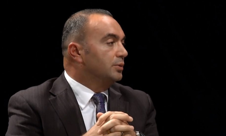 Rafuna: Moslargimi i masave nga BE-ja rrit humbjet nga mungesa e ...