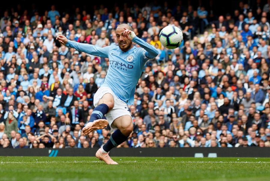 Silva in Verhandlungen mit Lazio - KOHA.net