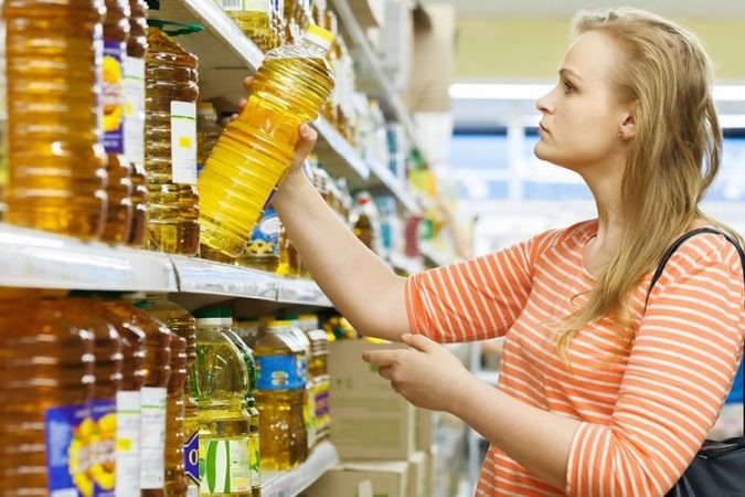 Vaj luledielli apo vaj misri? - KOHA.net