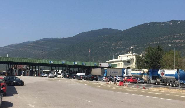 Vermicë, iniciohet procedurë ndaj një importuesi për mosdeklarim të ...