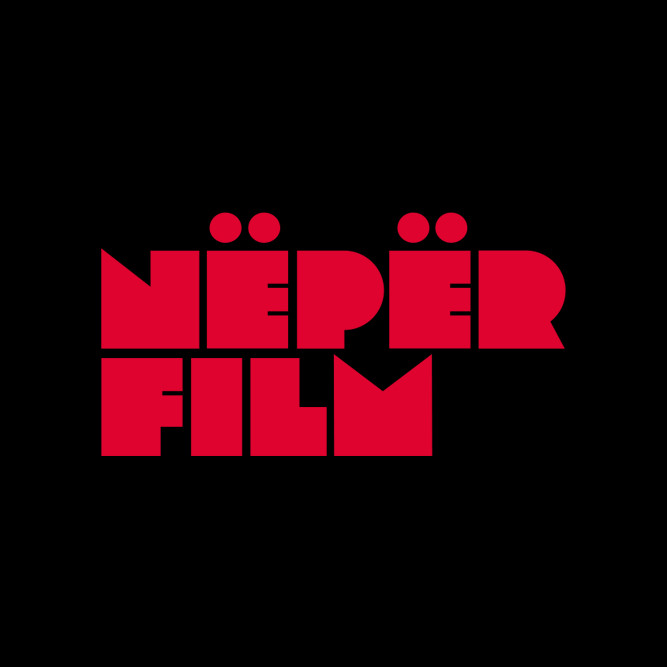 “Nëpër Film” i dedikohet aktores Hellen Miren - KOHA.net