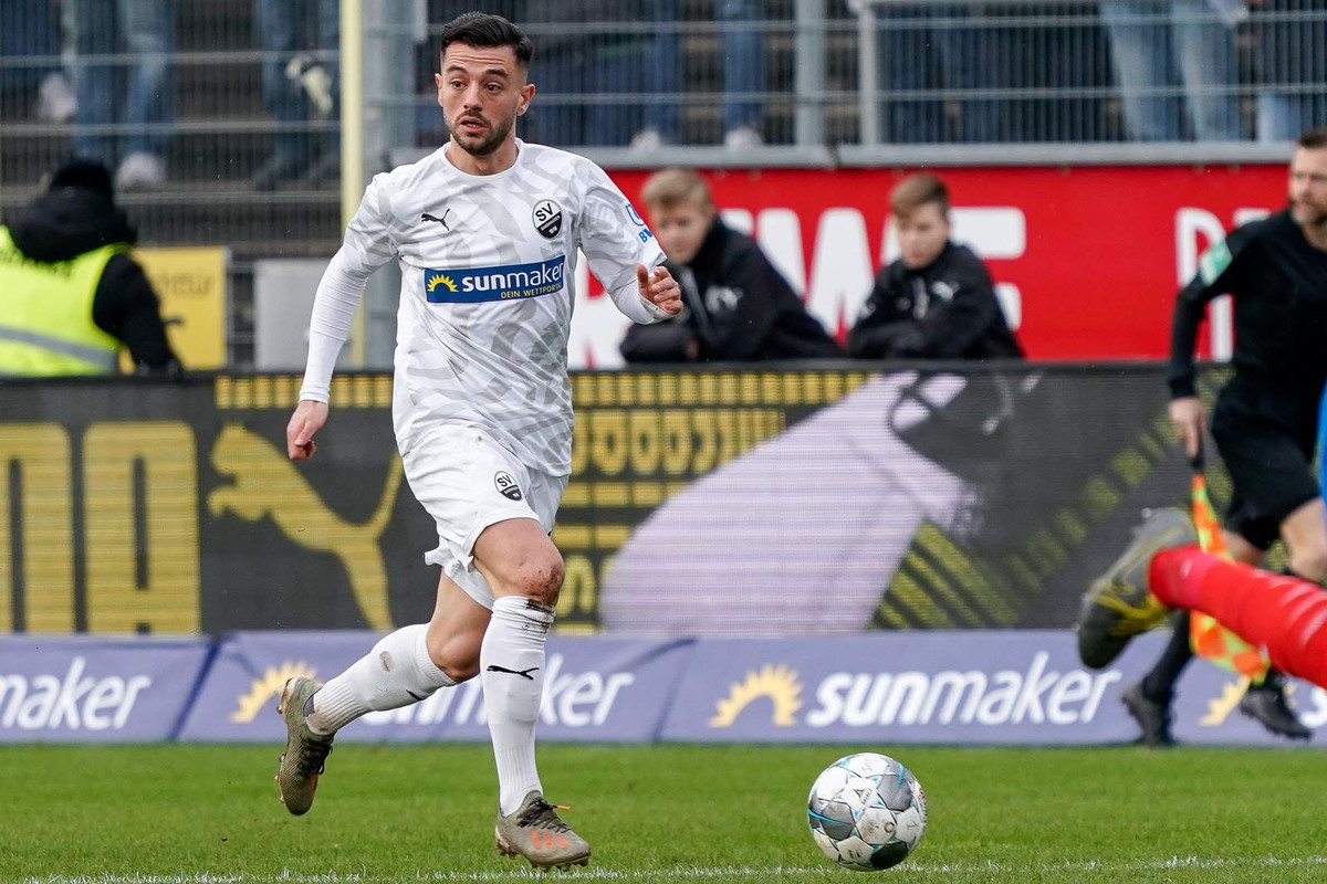 Halimin e kritikon trajneri, Celinën tifozët - KOHA.net