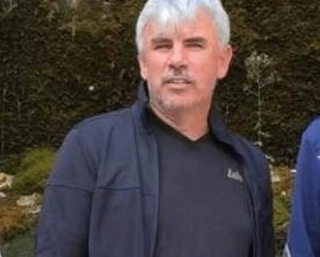 Pas 18 vjetësh vrasje në Tropojë - KOHA.net