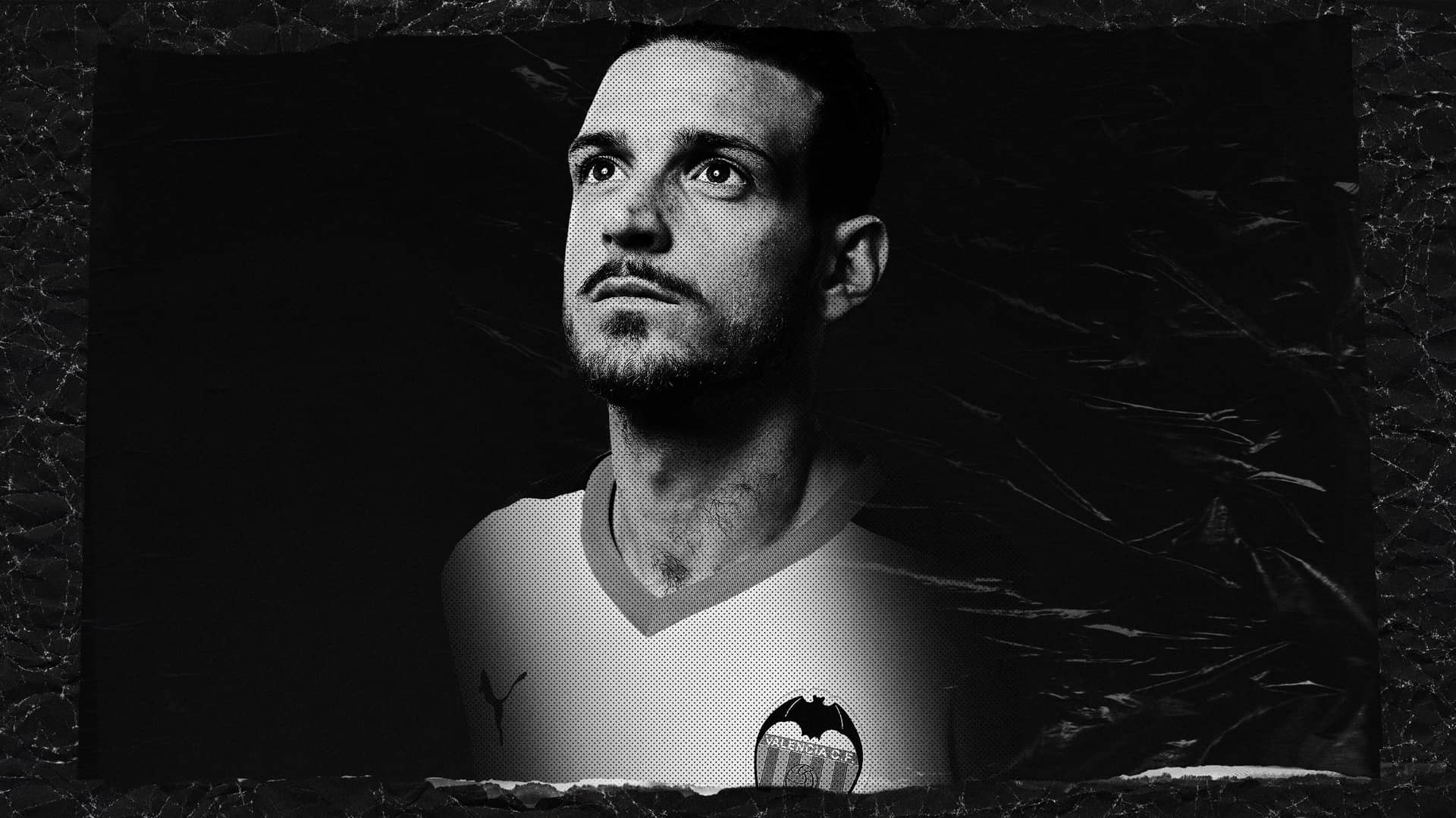 Florenzi becomes official in Valencia - KOHA.net