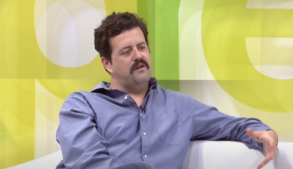 Agon Myftari flet për personazhet e reja që do t’i sjellë nga e mërkura ...