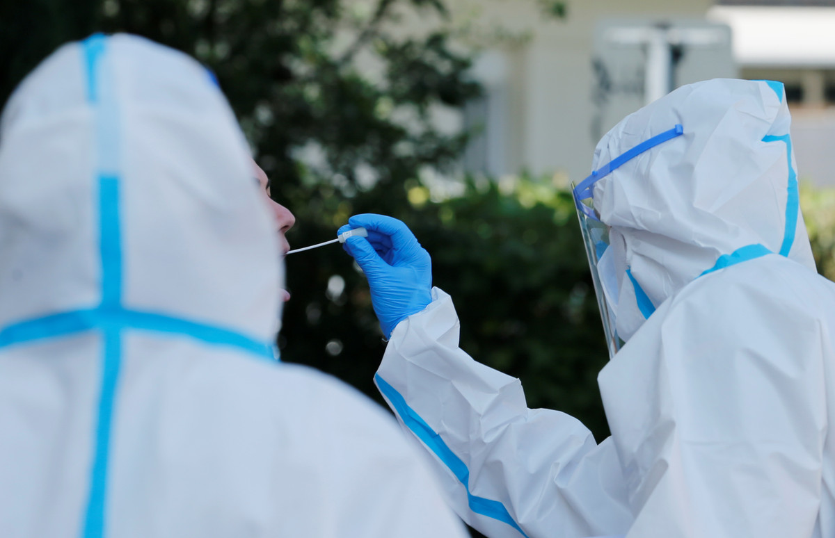 Polonia regjistron shifrën e dytë më të madhe të të vdekurve nga COVID ...