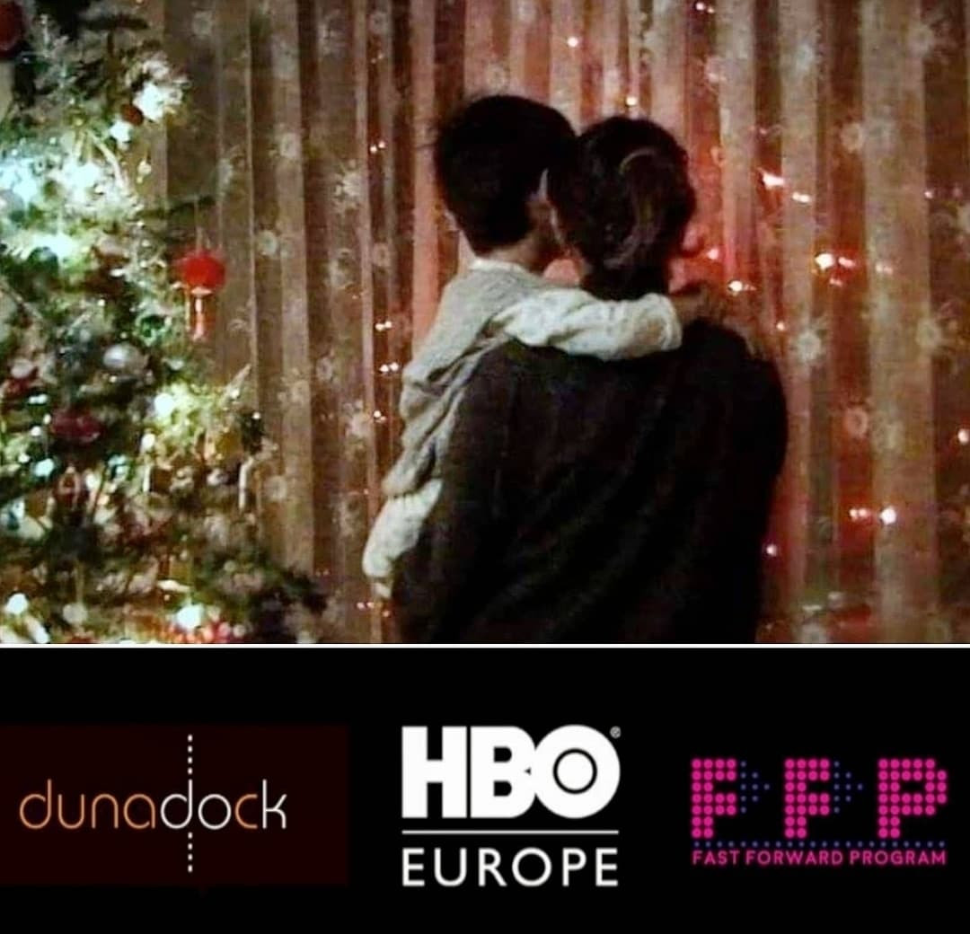 "Home..." premiado en el conocido foro húngaro - KOHA.net