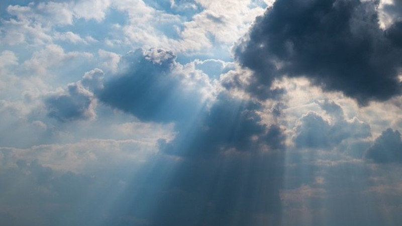 Rënie e lehtë temperaturash në Shqipëri - KOHA.net
