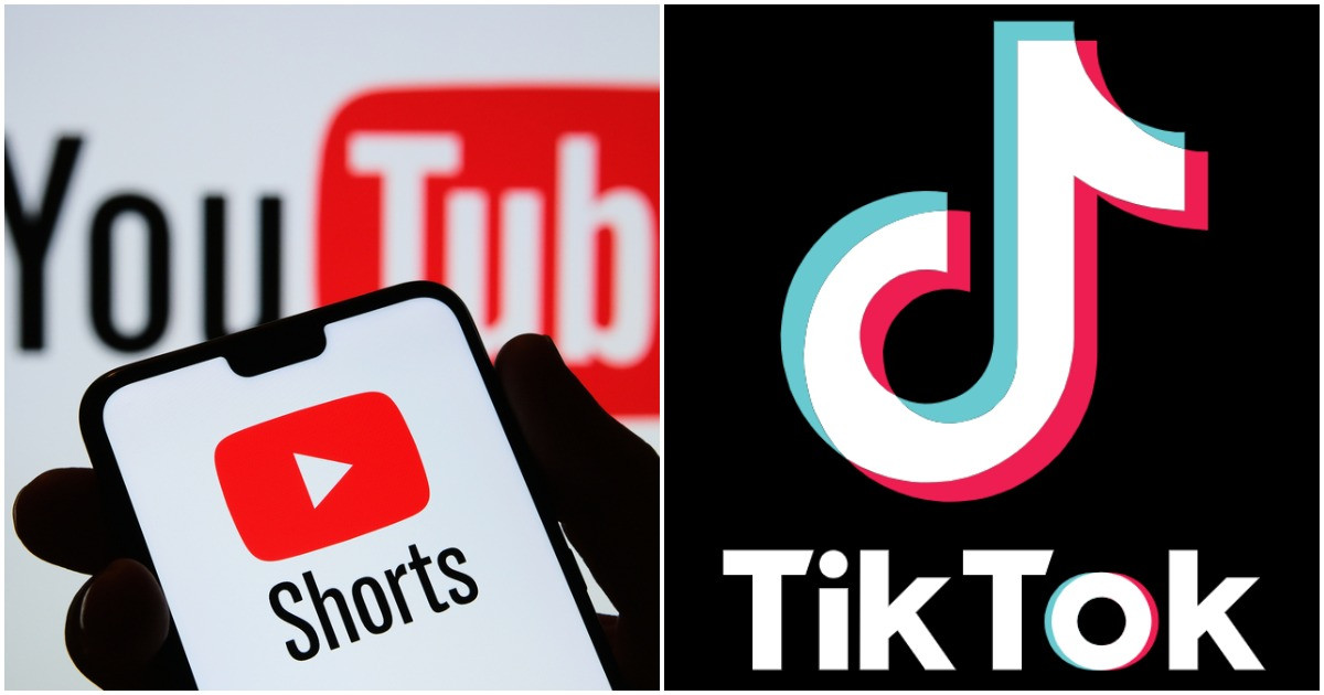 Youtube i bën konkurrencë TikTok-ut me Youtube Shorts - KOHA.net